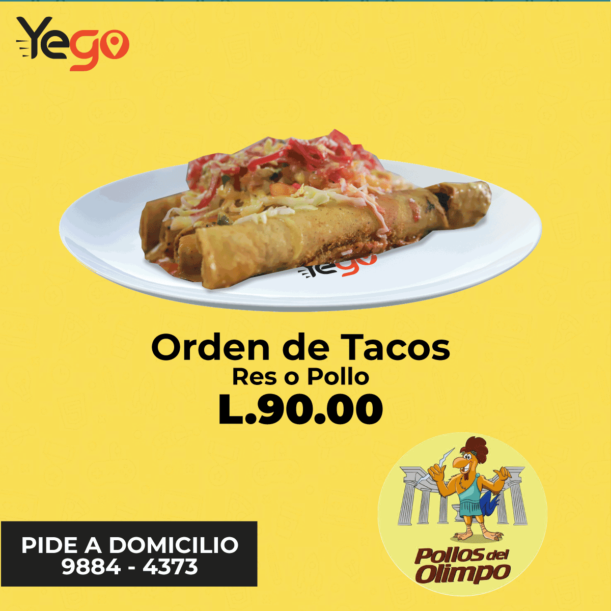 Orden-de-tacos